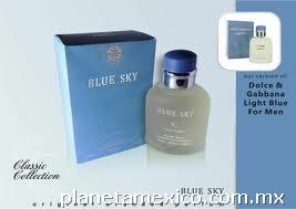 Diamond Collection Perfumes en Tijuana: teléfono