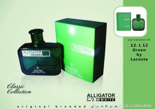 Diamond Collection Perfumes en Tijuana: teléfono