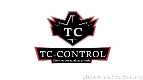 Tc Control Servicios de Seguridad Privada: teléfono y horarios ...