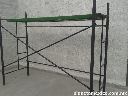 Maprosa Renta Y Venta De Andamios, Hamacas Cimbra Metálica: teléfono y ...